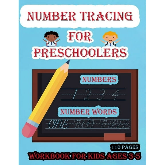 Pre-Owned How Do? How Do You Turn Data Into Drawings?: A Statistics ...
