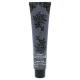 PulpRiot Faction8 Permanent Color - Red: 6-5 - Walmart.com