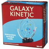 Toysmith Galaxy Kinetic Planetary Orbits Science Kit - Walmart.com