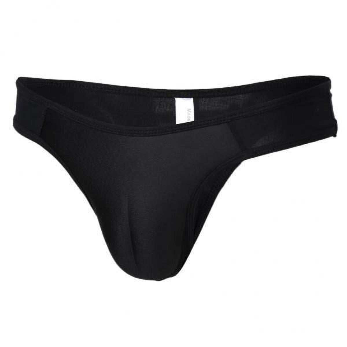 Click here for Lionlar 3-4pack Panty Gaff Padded Panties Briefs U... prices