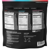 Prime Hydration Electrolyte Drink Mix, 30 Count Variety Pack, 25 ...