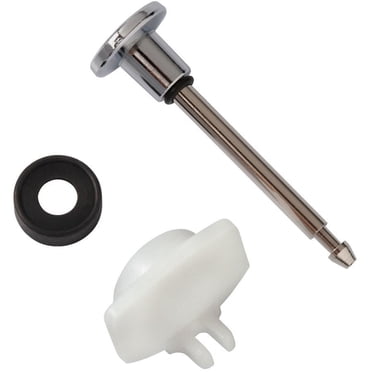 Delta Renovation Kit - 600 Series Tub & Shower in Venetian Bronze ...