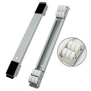 Washing Machine Floor Bracket Installation Kit - Walmart.com