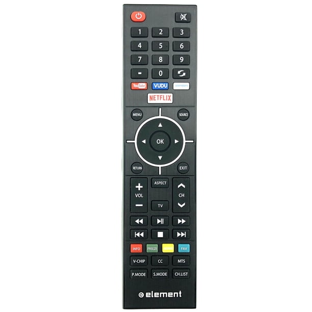 Element Tv 70 Inch