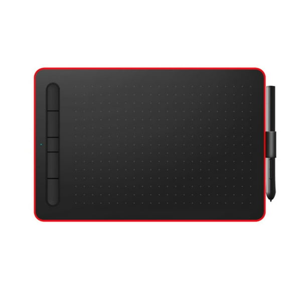 VSON WP9620N Graphics Tablet Drawing Tablet with 8192 Levels Pressure ...