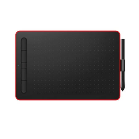 VSON WP9620N Graphics Tablet Drawing Tablet with 8192 Levels Pressure ...