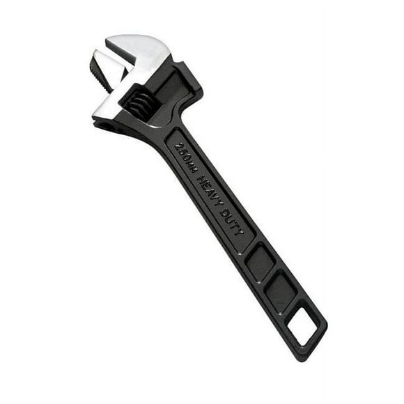 Adjustable Wrench Hammer