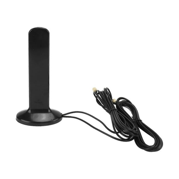 XP?5G?001 3 Meter Suction Cup Antenna 2G 3G 4G NB GPRS High Gain Full ...