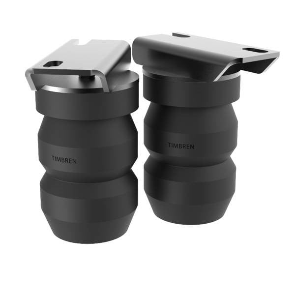 Click here for Timbren Dr2500d Helper Spring Kit prices