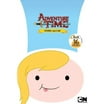 Cartoon Network: Adventure Time - Complete Collection Box Set, All ...