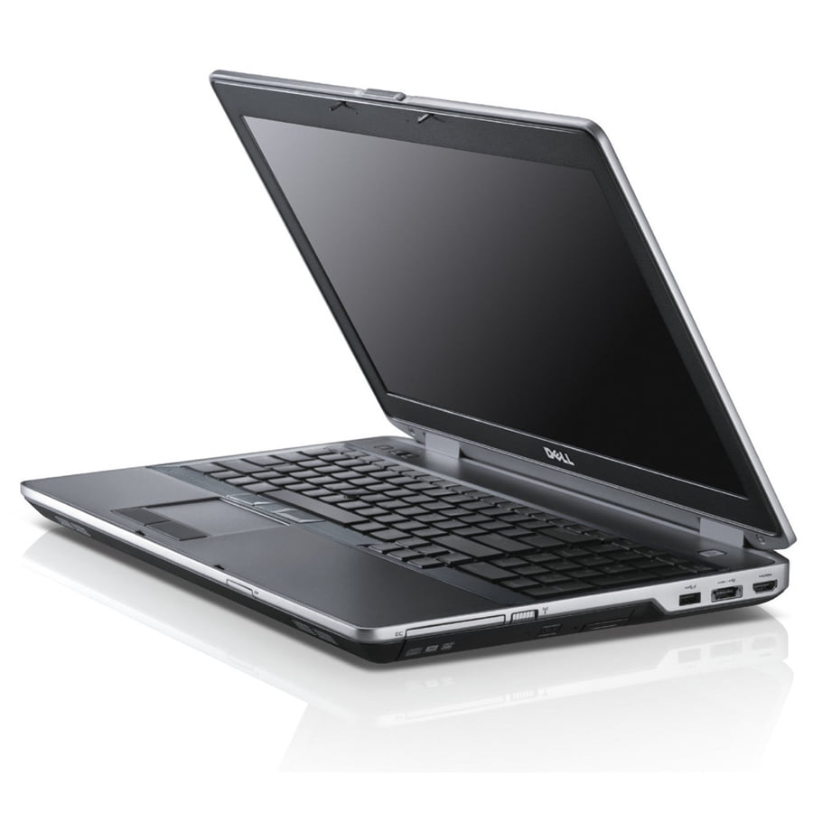 Click here for Refurbished Dell Latitude E6320 Laptop I5 2.5ghz 4... prices