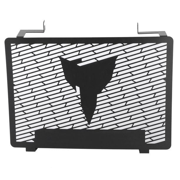 Radiator Grille,Motorcycle Radiator Grille Guard Motorcycle Radiator ...