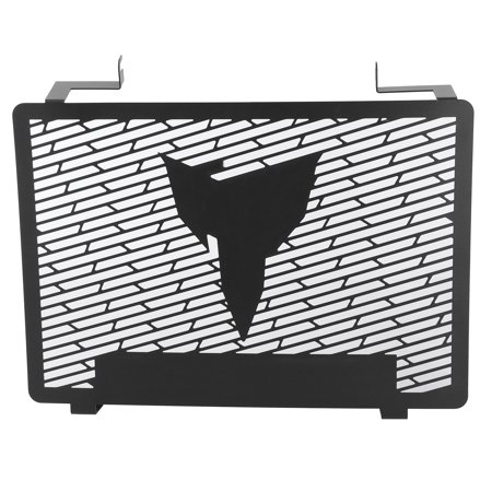 Radiator Grille,Motorcycle Radiator Grille Guard Motorcycle Radiator ...