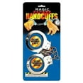 Magic Escape Handcuffs - Walmart.com