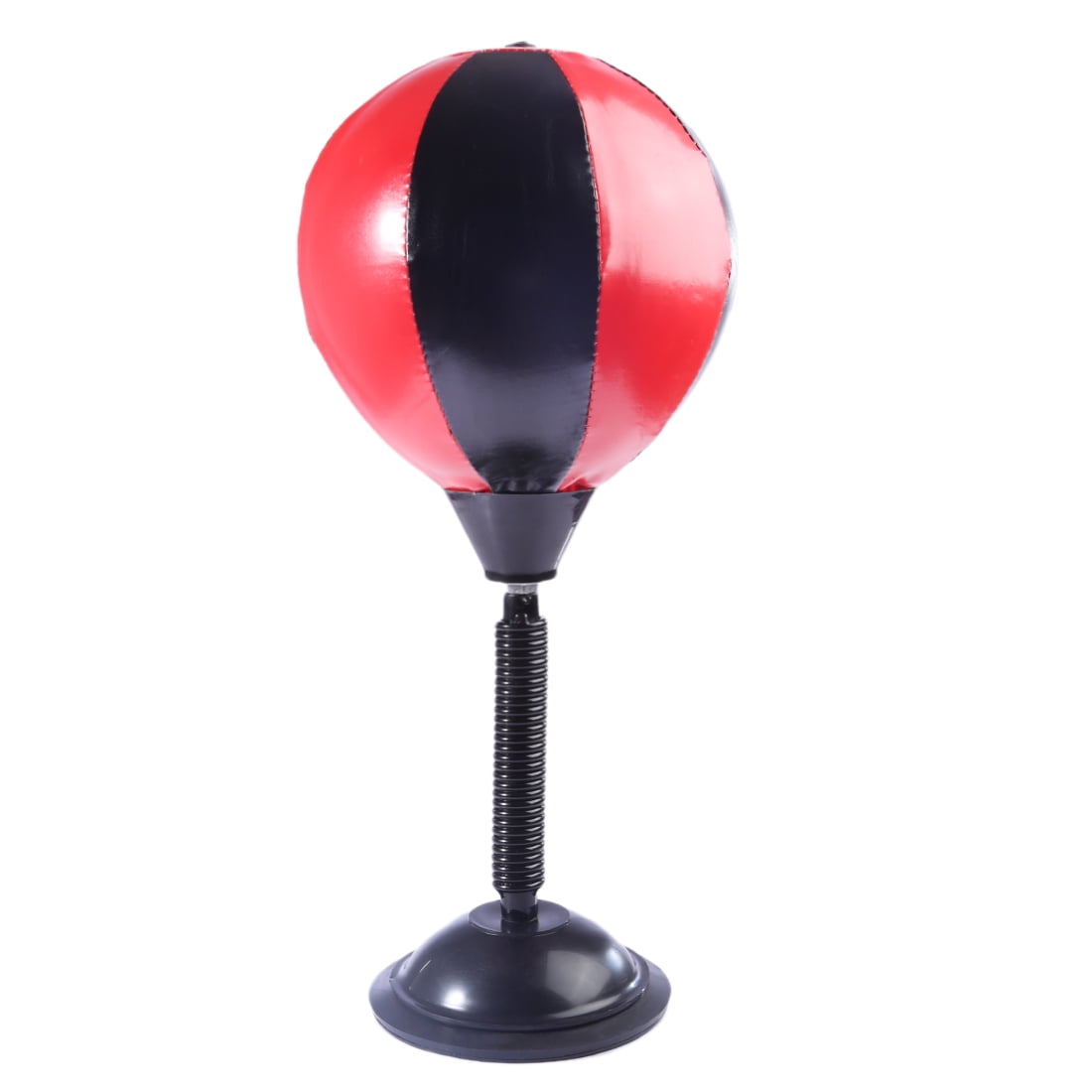 39cm Children Boxing Ball Sporting tool Spring Desktop Punching Ball ...