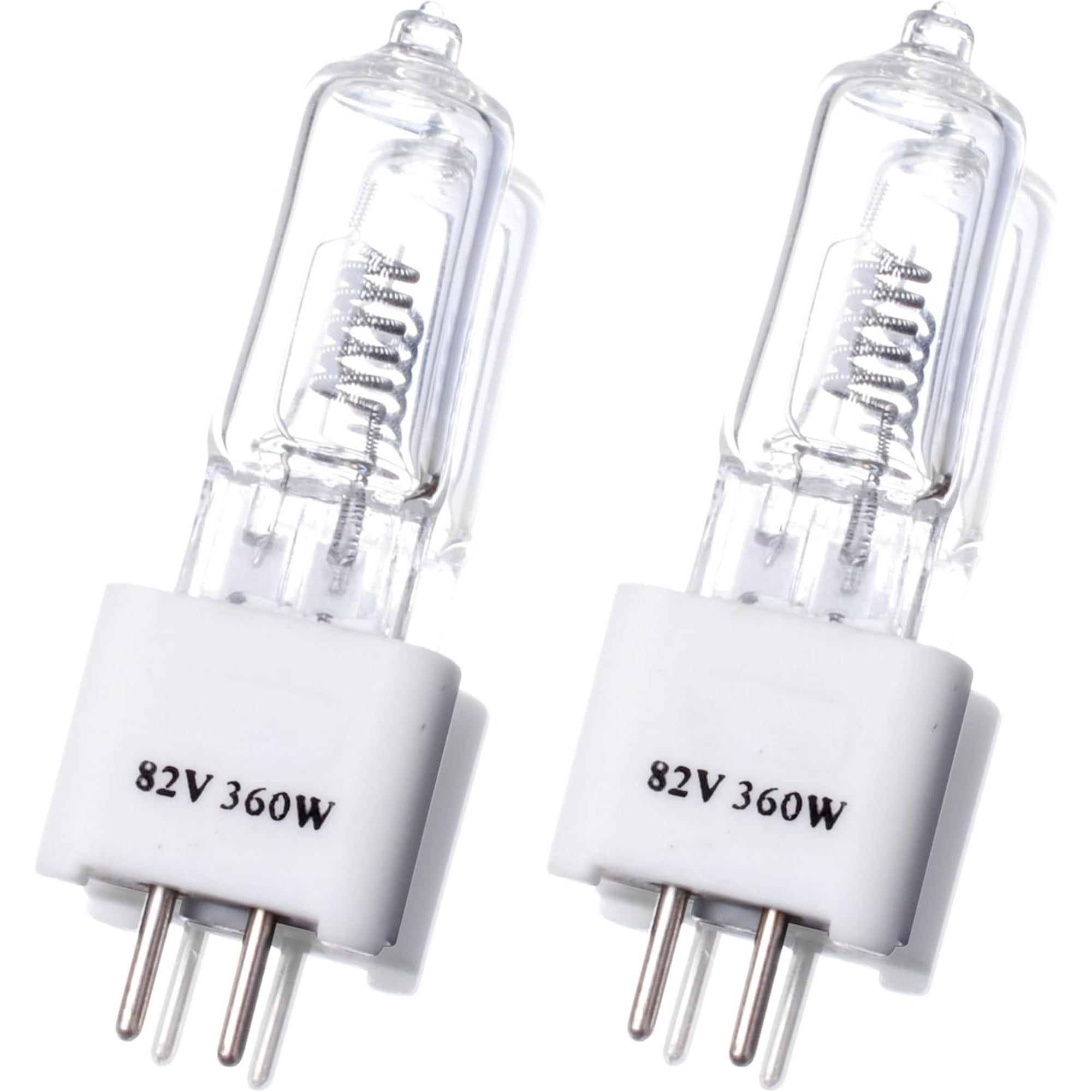 Click here for Ld Seller Ey-B 82v 360w Projector Bulb Rse-57 Comp... prices