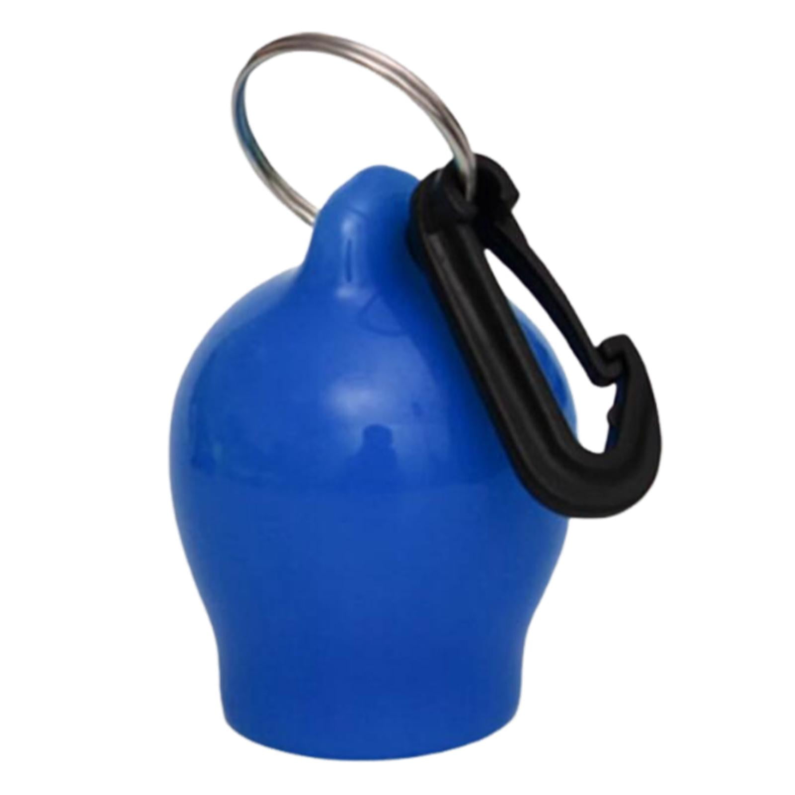 Cubierta boquilla del regulador de skum-ball fácil de unir quitar para ...