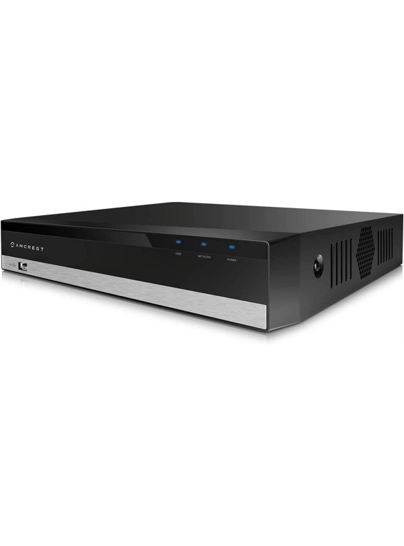 DVR & DVD Recorders in Media Players & Recorders - Walmart.com