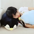 Tiny Rabbit's Big Wish (Hardcover) - Walmart.com