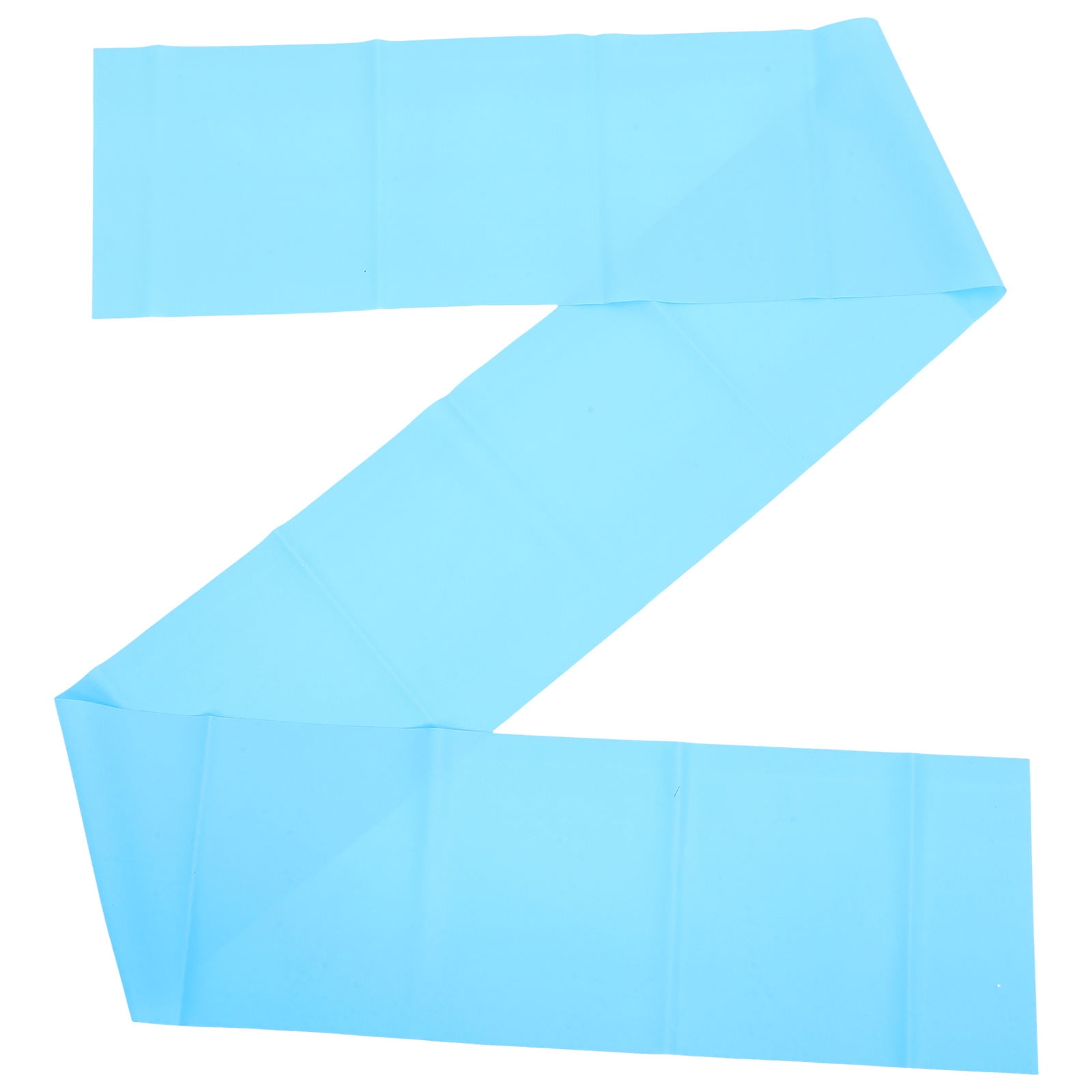 Click here for Minkissy 1pack Yoga Stretch Strap Flexible Workout... prices