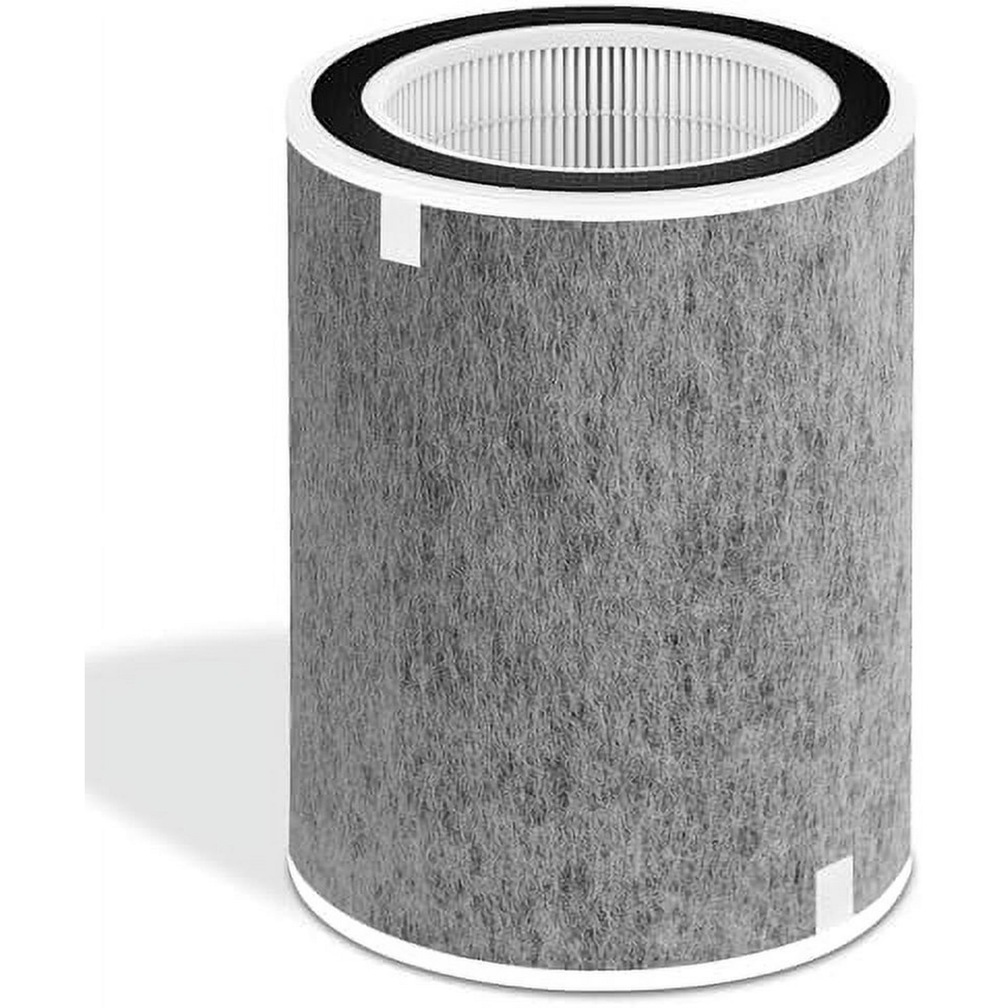 Click here for Chenxiayu Hp201 Hp202 Replacement Filter Compatibl... prices