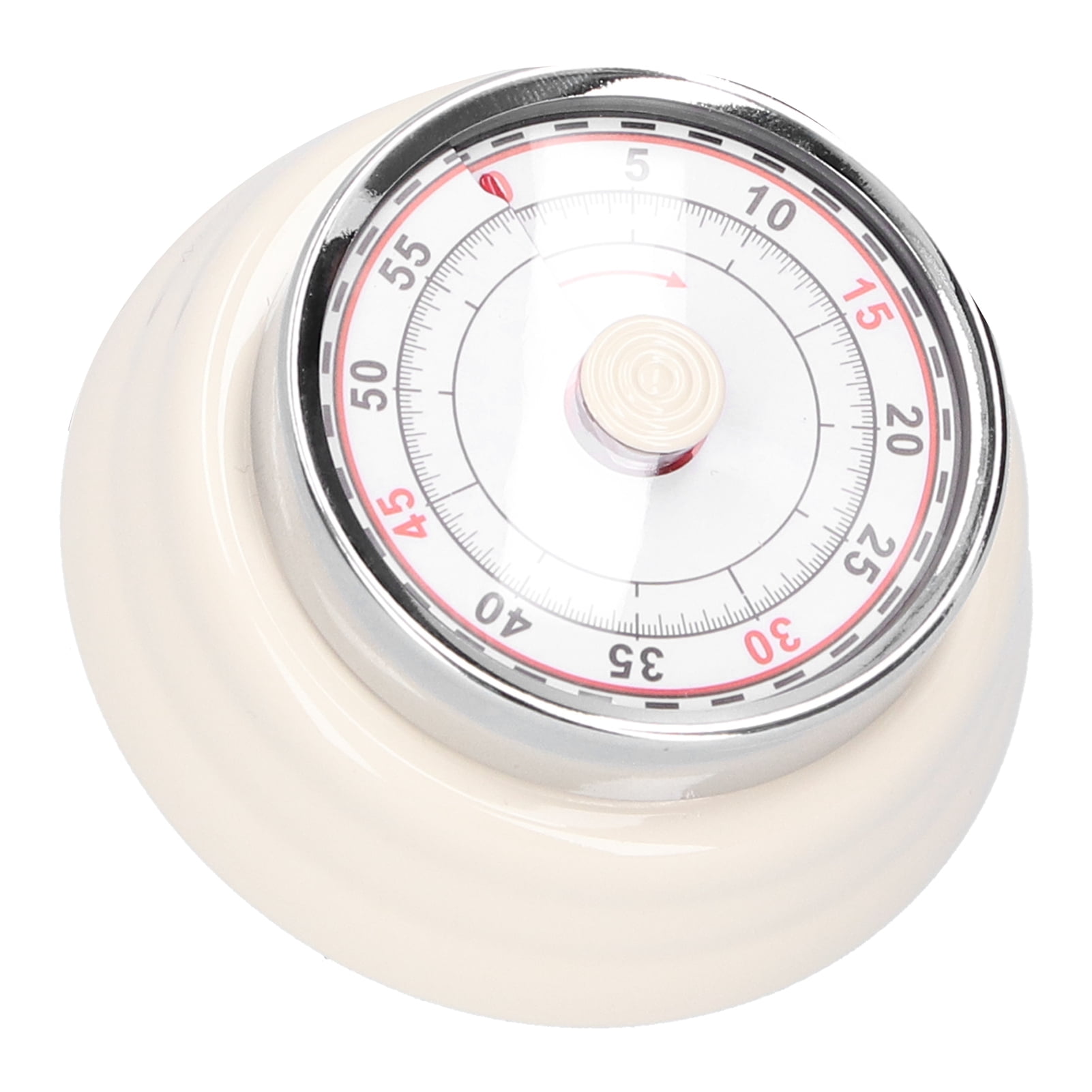 Click here for Cergrey Kitchen Timer  Round Kitchen Timer Mechani... prices