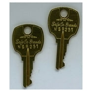 SpaRoom Touch Free Tool for Opening Doors, Pressing Buttons and ...