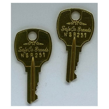 SpaRoom Touch Free Tool for Opening Doors, Pressing Buttons and ...