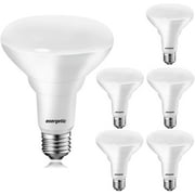 Lighting & Lighting Fixtures - Walmart.com