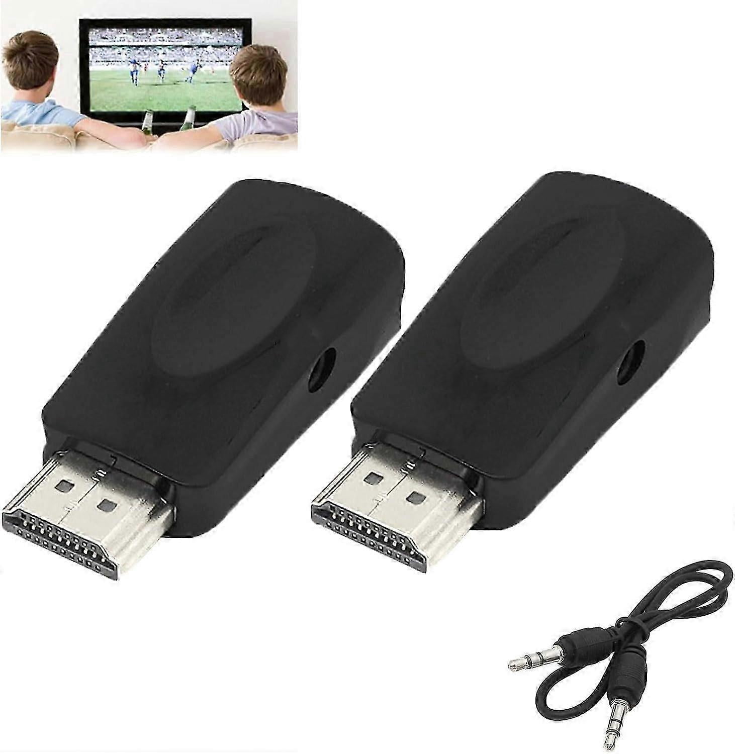 Tv Streaming Device, Smart Tv Streaming Box,Mobile Screen Mirroring ...