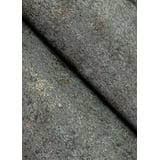 Advantage Colt Grey Cement Wallpaper - Walmart.com