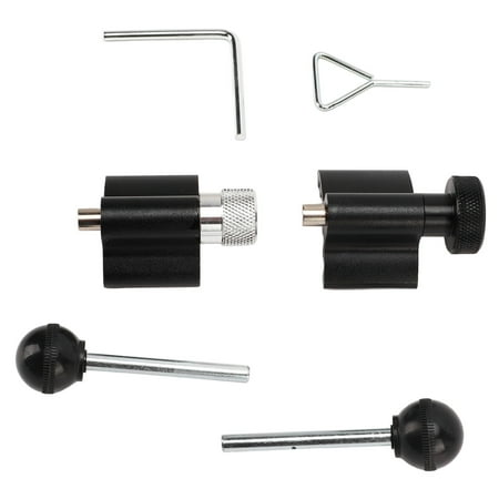 Cam Locking Tool Kit,Engine Camshaft Timing Tool Cam Locking Timing ...