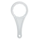 APEC WRENCH-MEM Membrane Housing Wrench For Reverse Osmosis Water ...