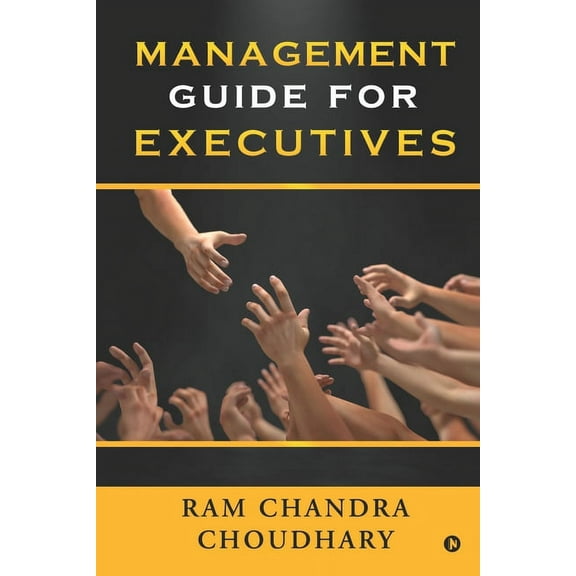 Winning the Institutional Investing Race: A Guide for Directors and ...