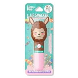 Lip Smacker Halloween Sweet Candy Lippy Pal - Llama Creamy Peppermint ...