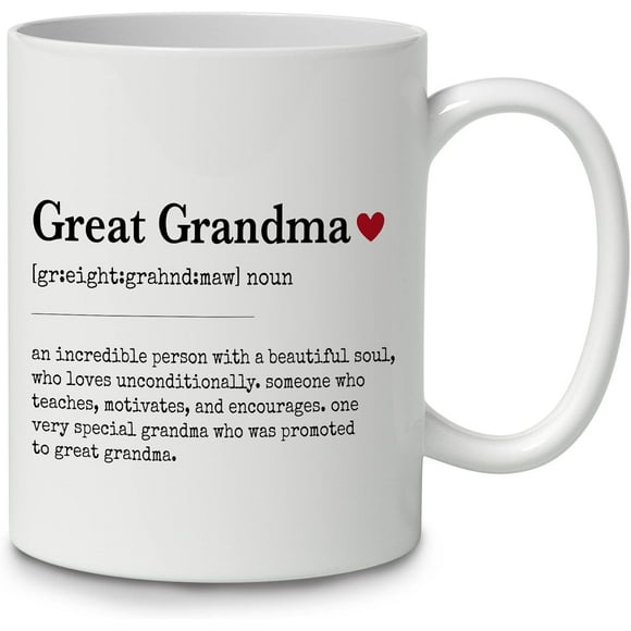 granny gifts | Walmart Canada