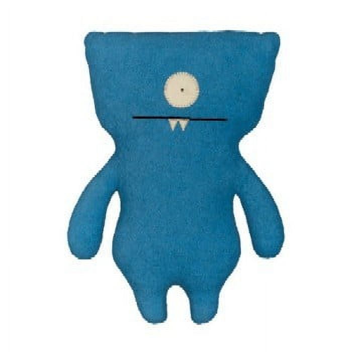 UglyDoll Classic Wippy 12 Inch Plush Walmart