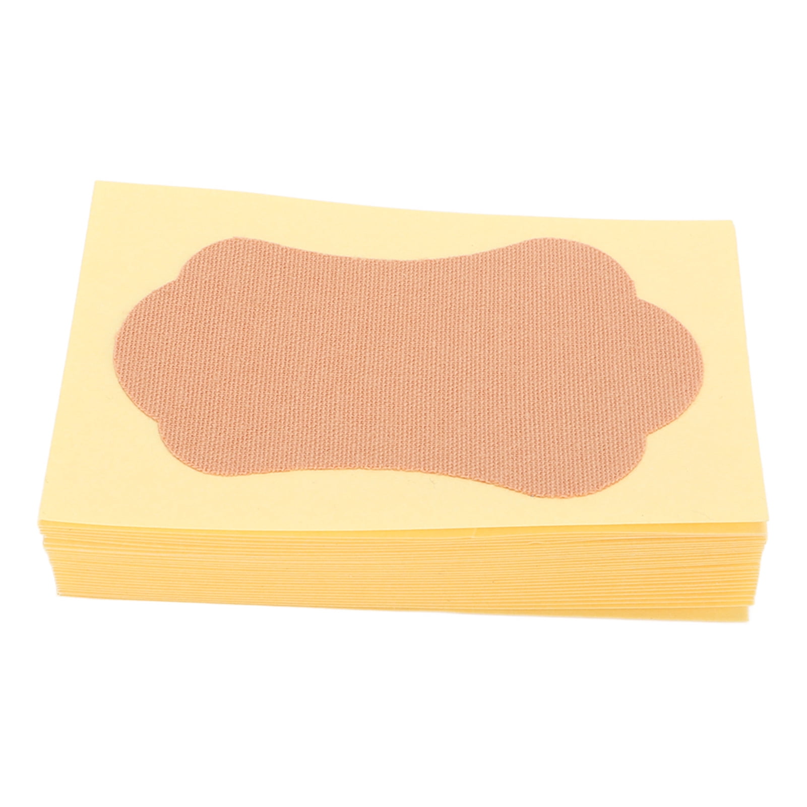 Click here for Loewten Underarm Sweat Stickers  Breathable Armpit... prices