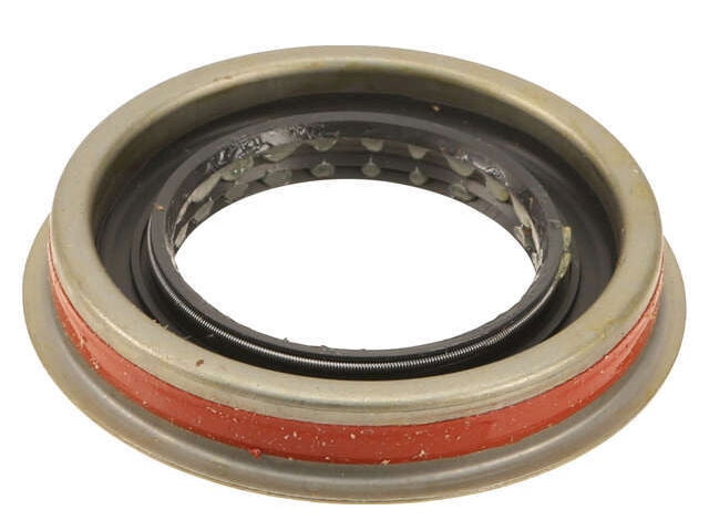 Rear Pinion Seal - Compatible with 2011 - 2021 Ford F-250 Super Duty ...