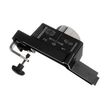 Proform 67650 Professional Electric Heavy Duty 5000 lb Vehicle Weighing ...