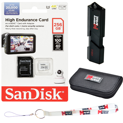 Sandisk memory stick pro duo walgreens - moplaquote