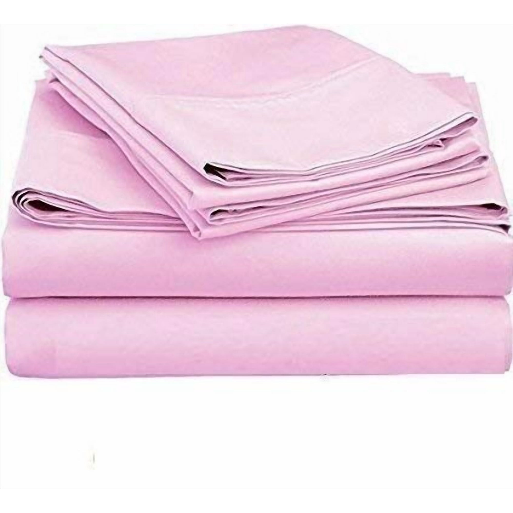 Click here for Måløv Linen Luxurious Finish 500 Thread Count 4-Pc... prices