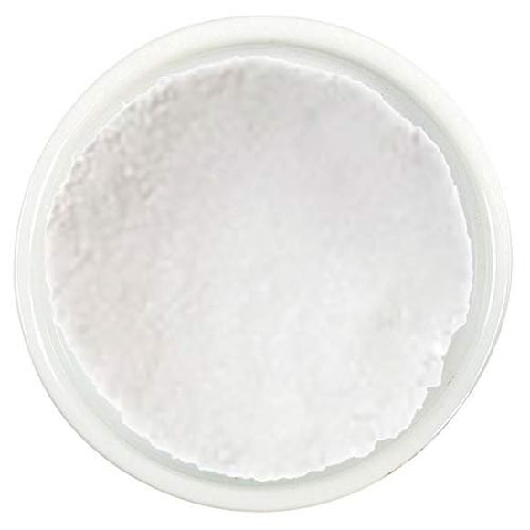 Alum Powder