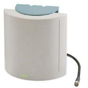 HAO14SDP 2.4GHZ DIRECTIONAL 14DBI HI-GAIN OUTDOOR ANTENNA KIT - Walmart.com