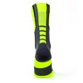 Oregon Ducks Volt Sport Performance Socks - Donegal Bay - Unisex - One ...