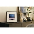 Samsung QN50QN90FAFXZA 50 inch Neo QLED 4K QN90F Vision AI Smart TV ...