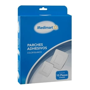 Medimart | Walmart tienda en línea