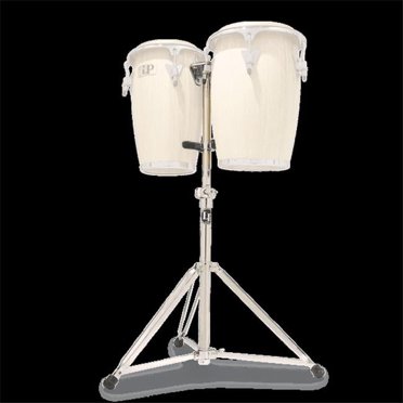 Latin Percussion LP3006 6" Rio Tamborim - Walmart.com