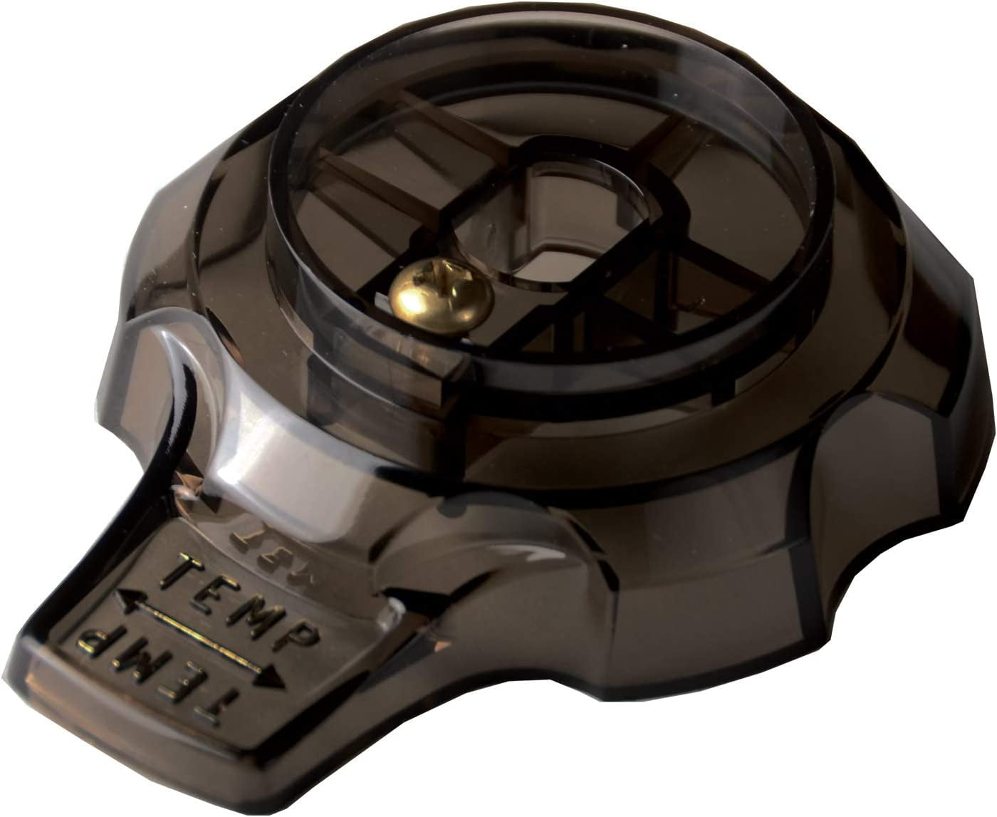 Avalon Temperature Control Handle for Tub and Shower Mixet Faucets ...