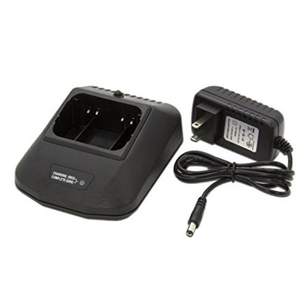ExpertPower ICOM BP-272 EQUIV Battery Charger | Walmart Canada